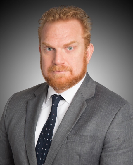 Our Team | Madans Law Group